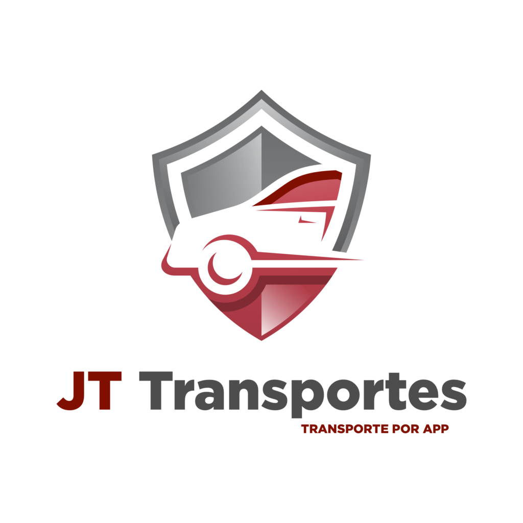 JT Transportes – Conforto e Segurança