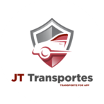JT Transportes – Conforto e Segurança