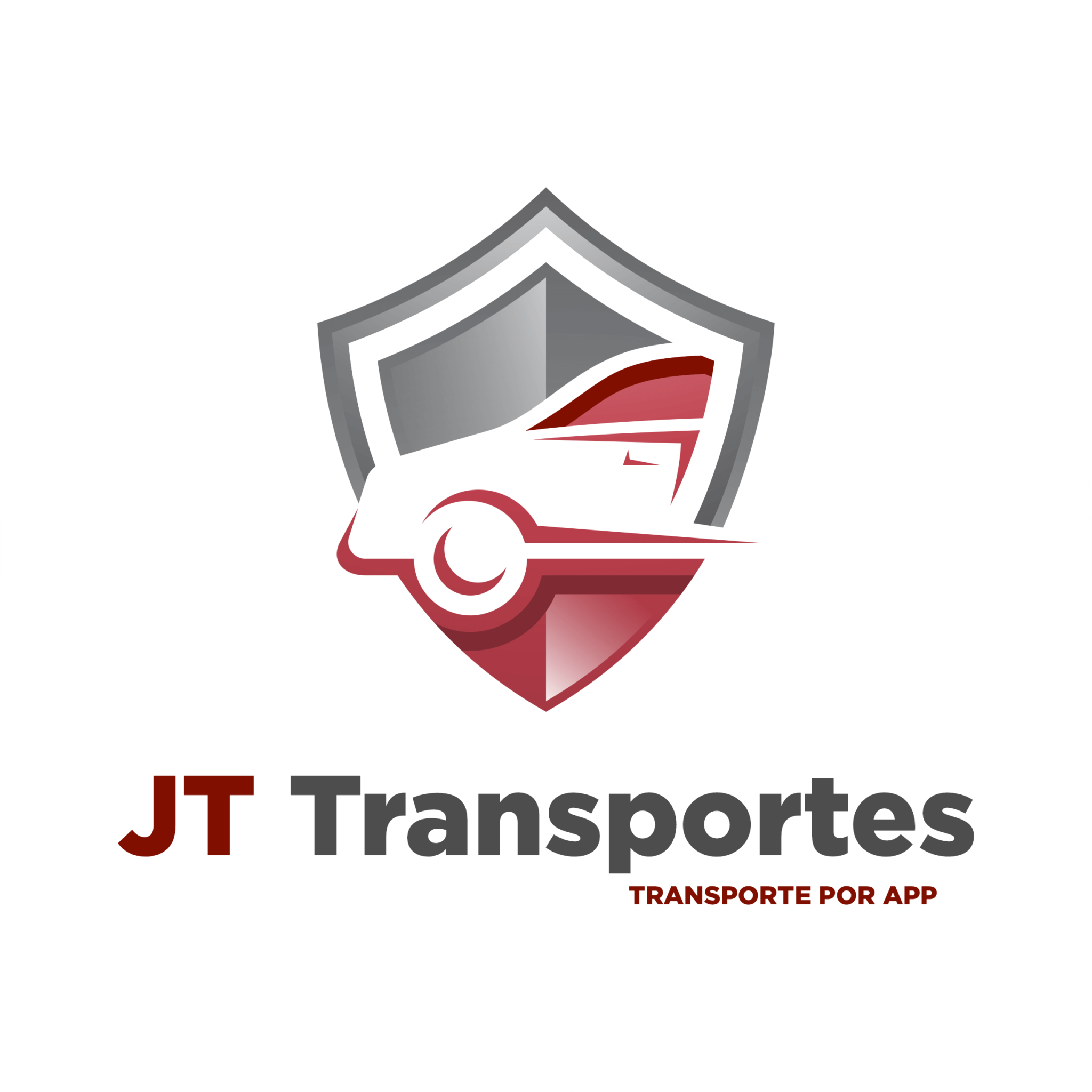 JT Transportes – Conforto e Segurança